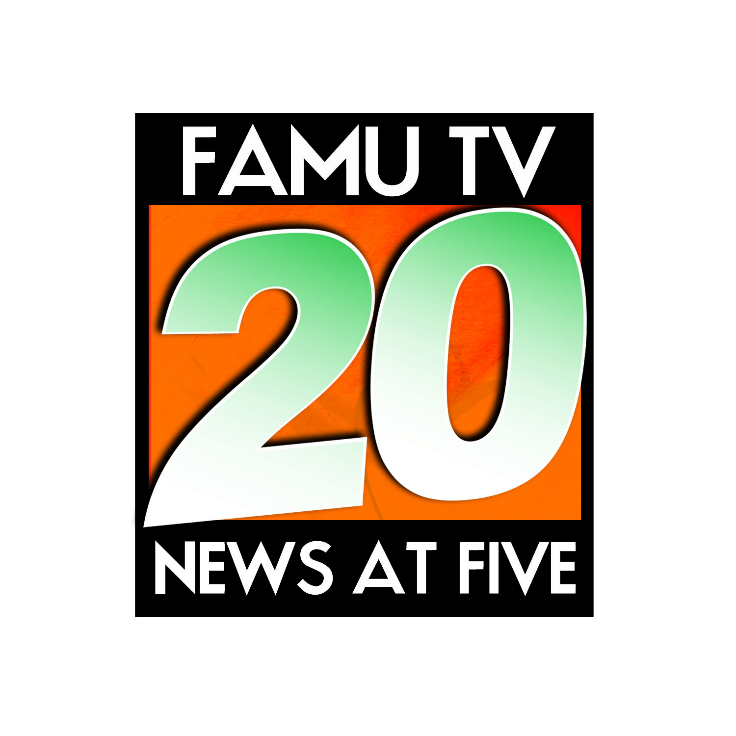 Webcast | Oct. 30, 2020 – The Famuan Webcast | Oct. 30, 2020 – The Famuan